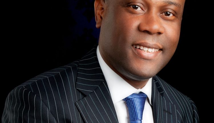 Access Holdings CEO, wife, son reportedly die in helicopter crash