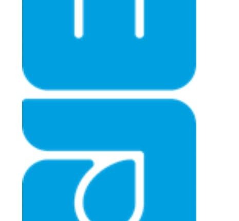 WaterAid assures Bauchi residents access to clean water, decent toilets, g