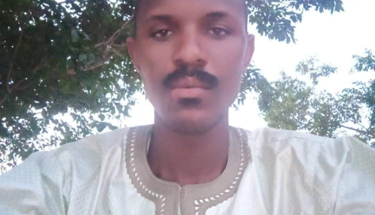 Nigerian Army Eliminates Notorious Terrorist Leader Halilu Buzu in