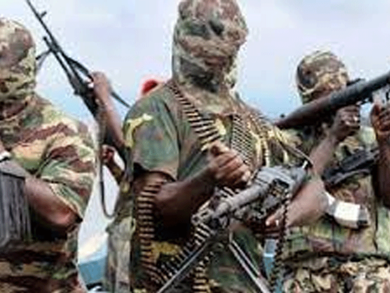 Dangote Refinery Cuts Petrol Ex-Depot Price to ₦699 Per