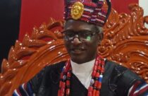 MASOYINBO: Reviving Yoruba Identity Through Language