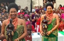 MASOYINBO: Reviving Yoruba Identity Through Language