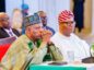 Governor Fintiri Breaks Ground for Flyover Projects in Bauchi