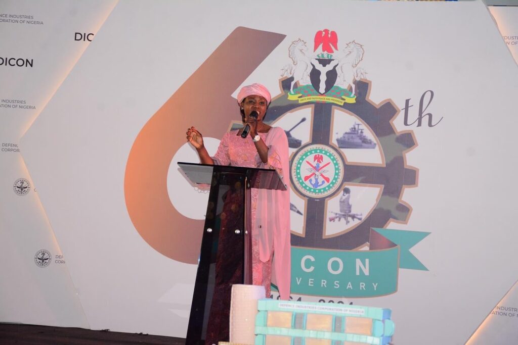 Poet Hassy: Poetry, Peace and the Power of Voice - Our Nigeria News ...