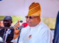 Ojude Oba 2026 Showcases Rich Ijebu
