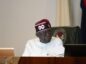 Dabiri-Erewa Condemns Treatment
