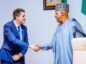 Ojude Oba 2026 Showcases Rich Ijebu