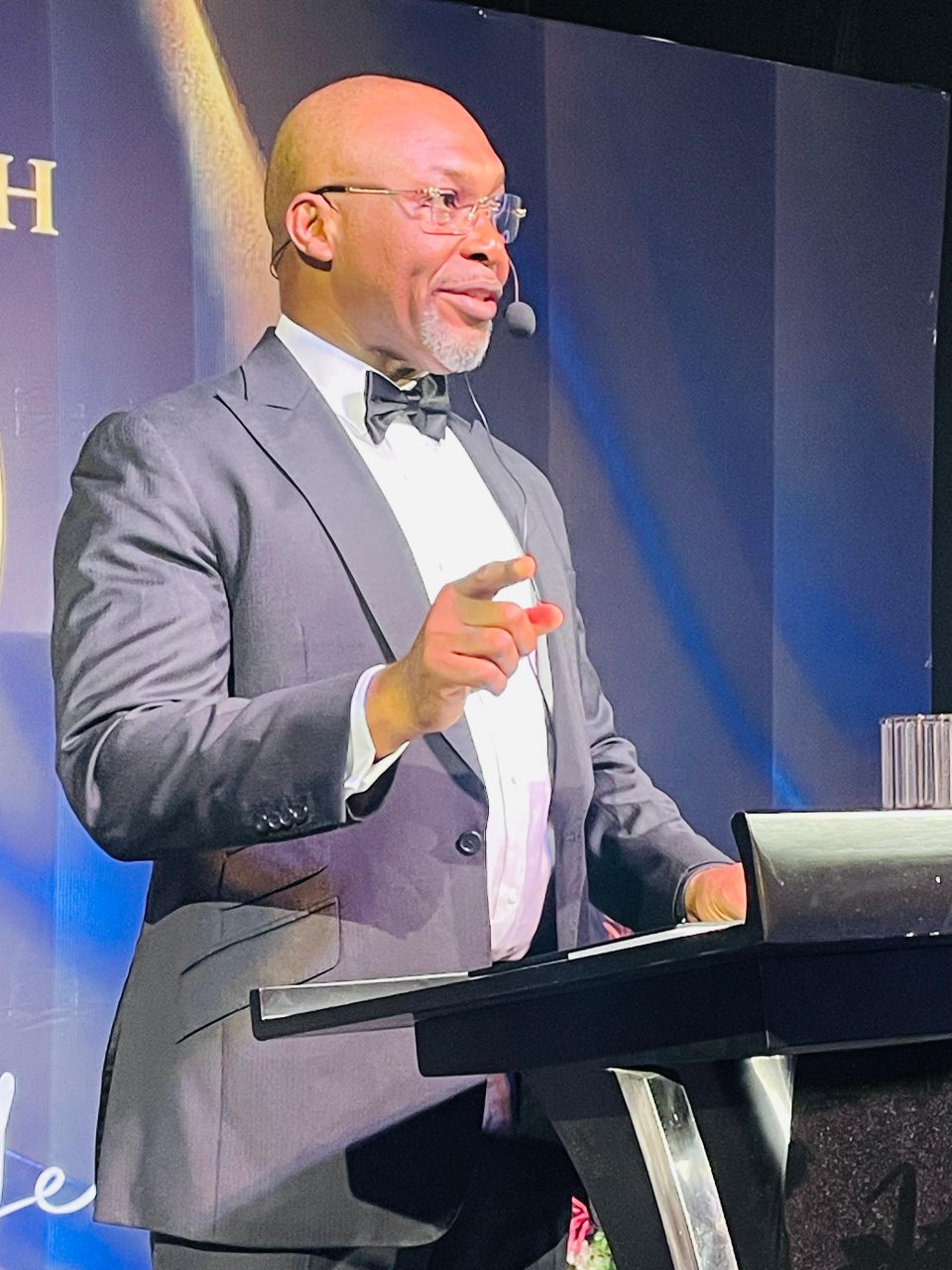 Nigeria’s Education Funding Below Global Benchmark, Chidoka