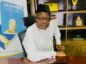 Ojude Oba 2026 Showcases Rich Ijebu