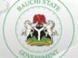 2027: Emir of Wase Endorses Senator Lalong’s Re-election, Comm