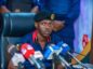 Governor Fintiri Breaks Ground for Flyover Projects in Bauchi