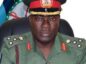 Governor Fintiri Breaks Ground for Flyover Projects in Bauchi