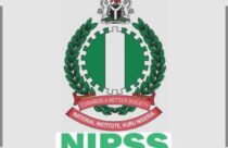 CBN Governor Receives 2026 Central Bank