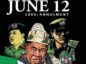 Africa Day 2026: Nelson Mandela Gardens Hosts Grand
